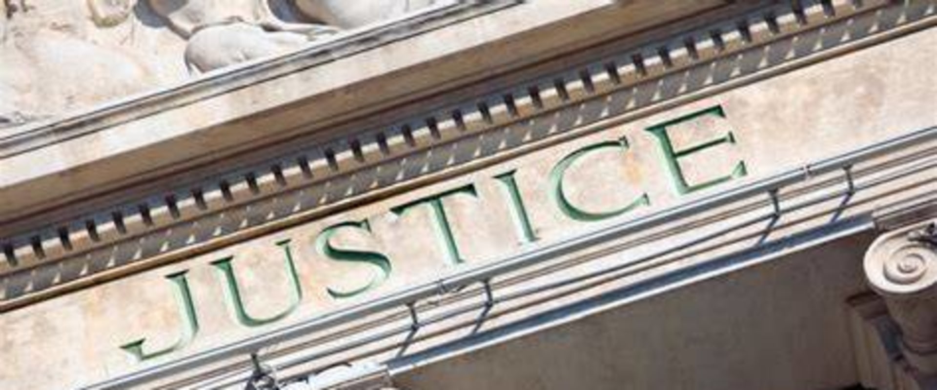 What's the largest medical lawsuit settlement ever?